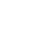 Carahsoft | Venue FAQs