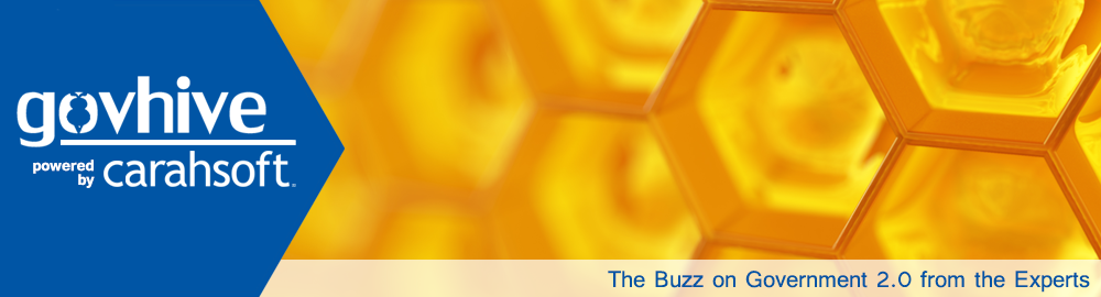 The-Final-GovHive-Banner.png - | Carahsoft| Carahsoft