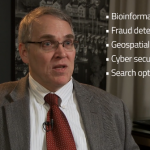 Bob Gourley Big Data - | Carahsoft| Carahsoft