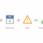 Polaris Blog Image - | Carahsoft| Carahsoft