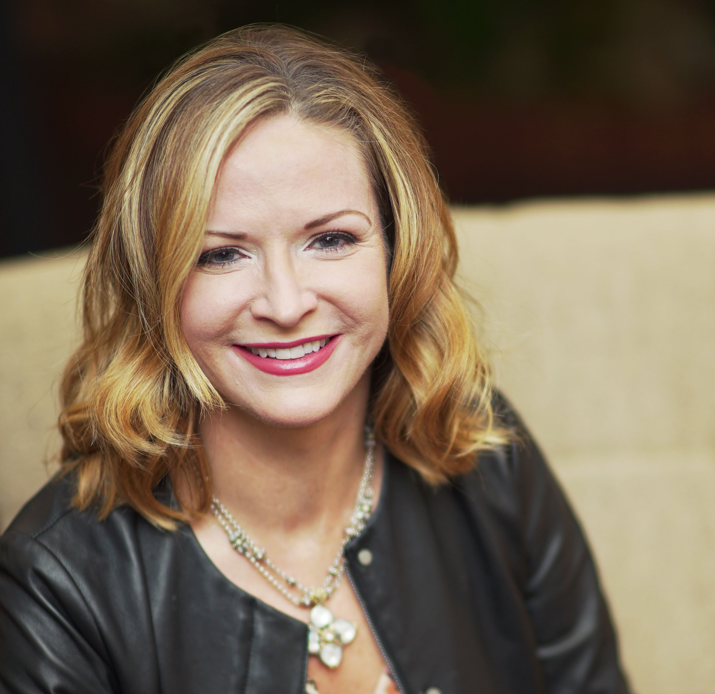 Casey Coleman - | Carahsoft| Carahsoft