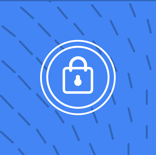 Protect your Agency’s Assets With a Security Management System ...