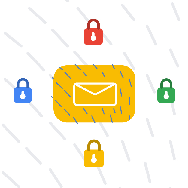 How Using a Cloud Security Management System Can Enhance Network ...