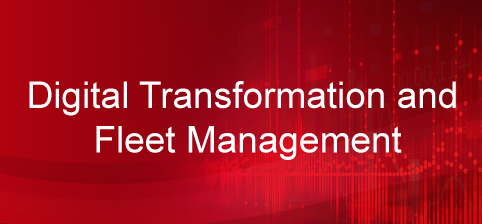 %%title%% %%page%% %%sep%% Blog