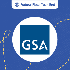 A Guide to GSA MAS Contract | Carahsoft| Carahsoft