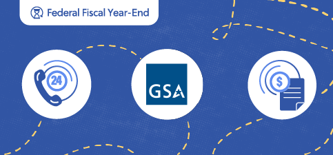 A Guide to GSA MAS Contract | Carahsoft