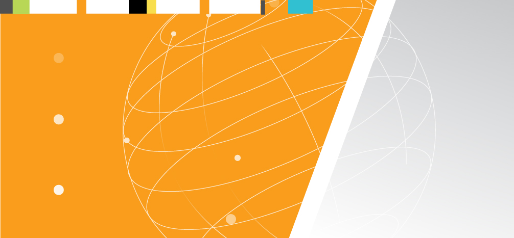 Systems Management Dubbed Biggest Area for IT Professional Development ...