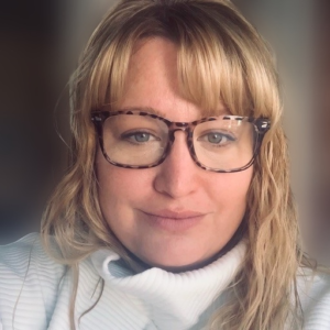 Government DevSecOps & DevOps Solutions | Carahsoft