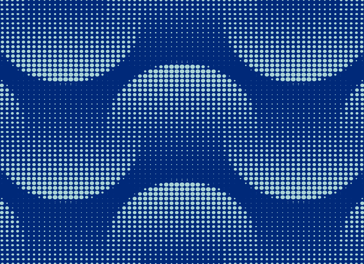 Okta S Secure Identity Roadshow Explores The Latest In Modern Cloud