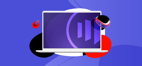 The Advantage of Electronic Signature Services | Carahsoft