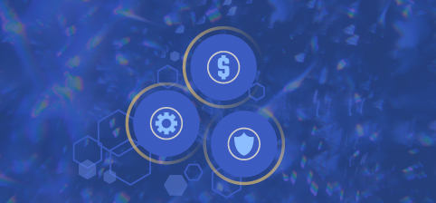 Headlines in Cybersecurity—Ransomware, Supply Chain Hack and Zero Trust ...