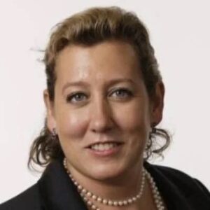 Government Cybersecurity Solutions | Carahsoft