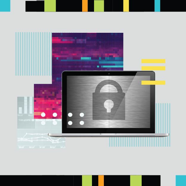 3 Ways DoD Can Strengthen Network Security and Resilience | Carahsoft