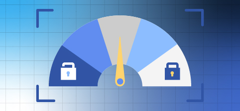 How to get StateRAMP Ready Faster with Security Snapshot | Carahsoft