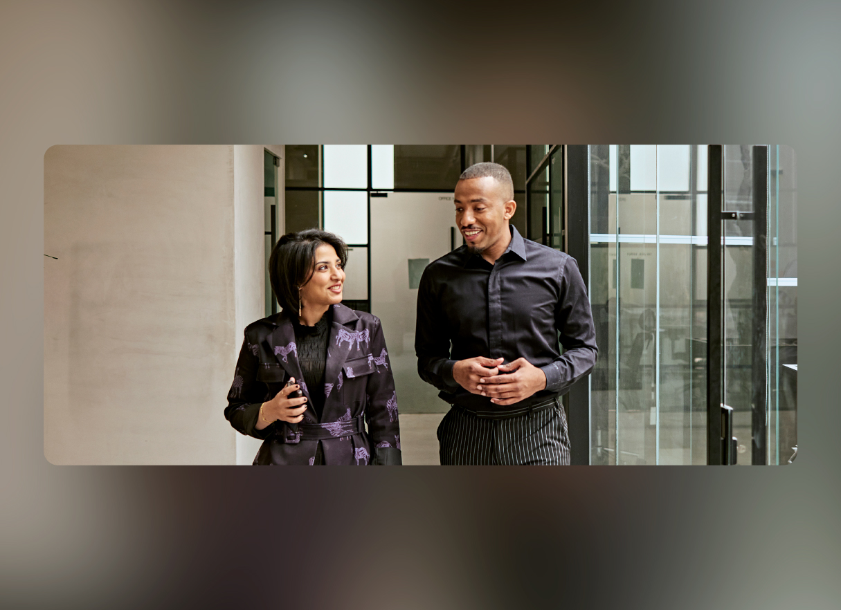 Okta and GovSlack Bring Digital-first Environment to Government | Carahsoft