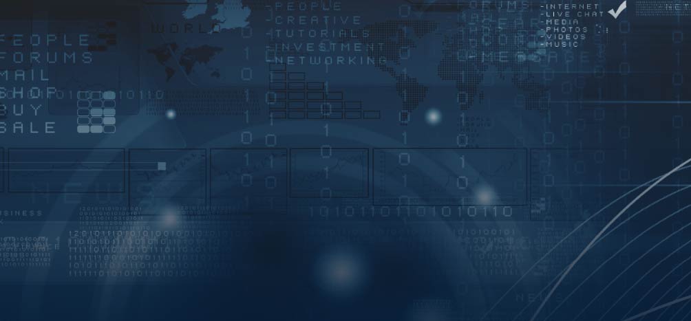 Transforming Digital Services and Modernizing Risk Posture in Colorado | Carahsoft