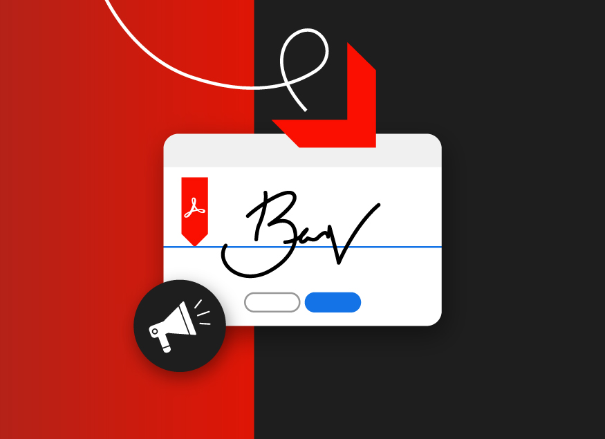 IRS Uses Digital Signatures for Improved Public Experiences | Carahsoft