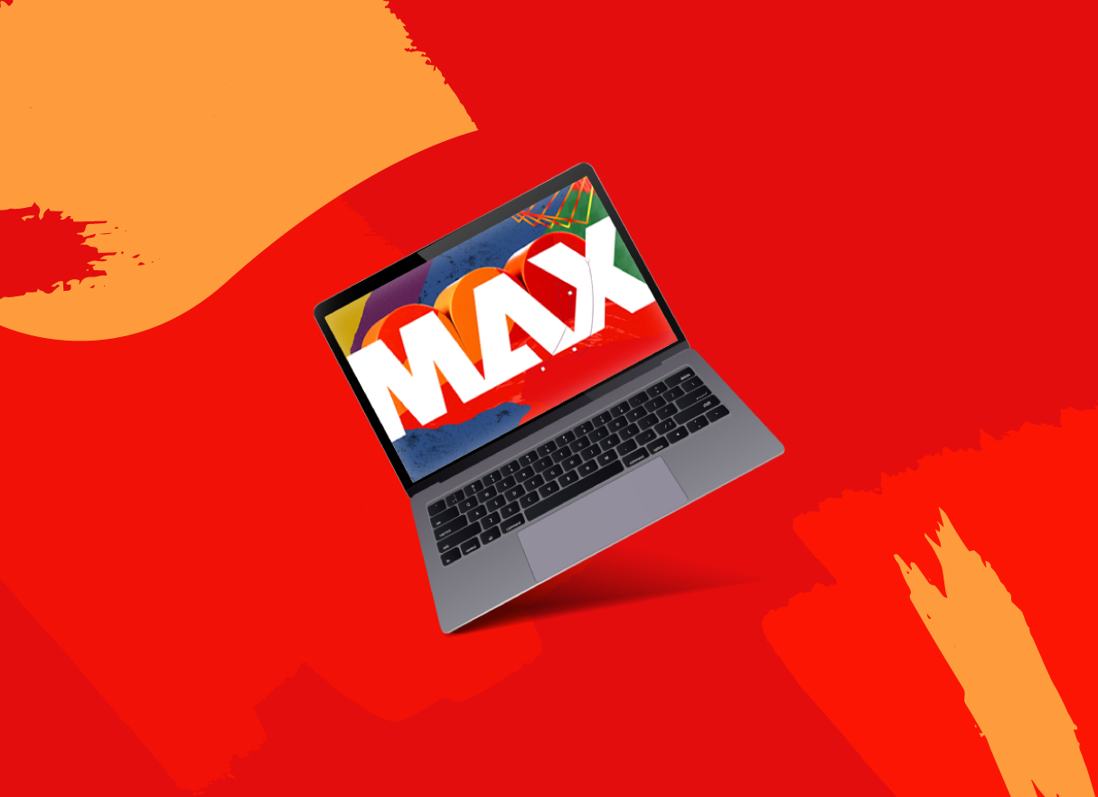 Adobe Express: The Content Creation Powerhouse | Carahsoft
