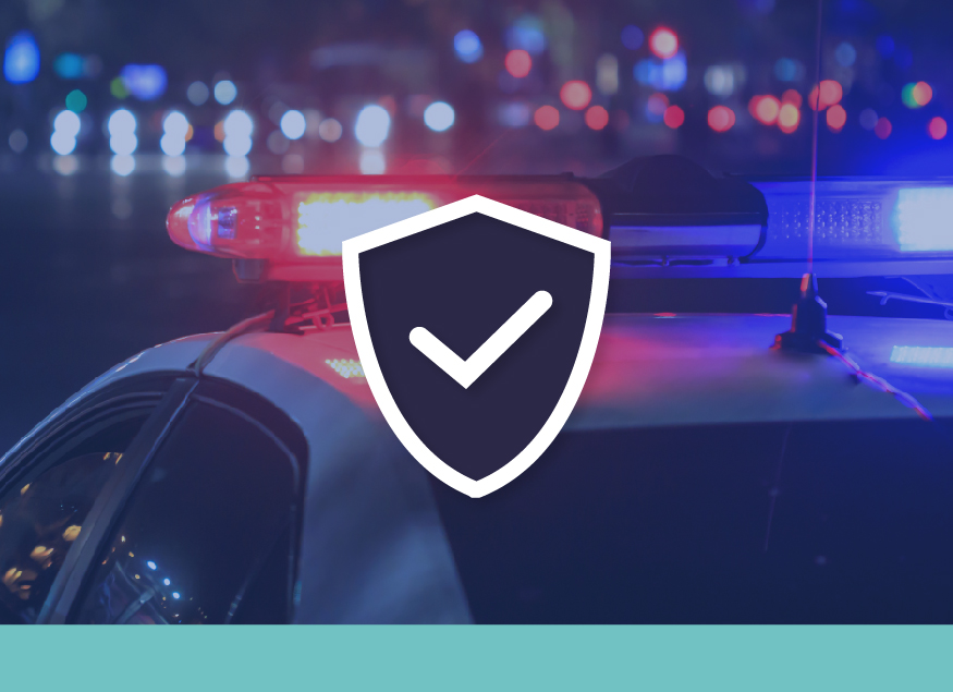 Mobilizing Law Enforcement Agencies Through Technology and Security ...
