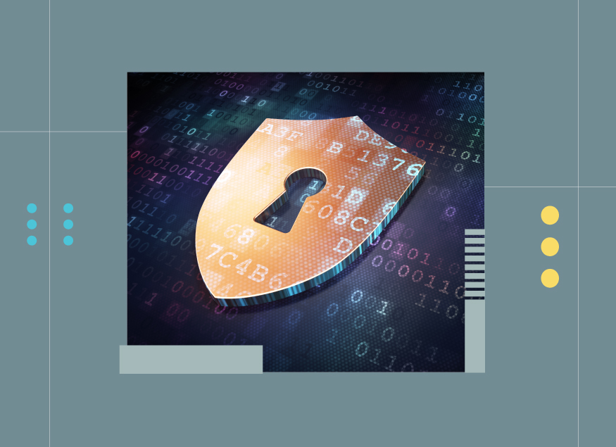 5 Ways to Protect Your Organization from a Cyberattack in 2024 | Carahsoft