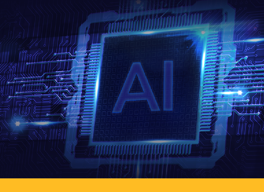 The 12 Artificial Intelligence Events for Government in 2024 | Carahsoft