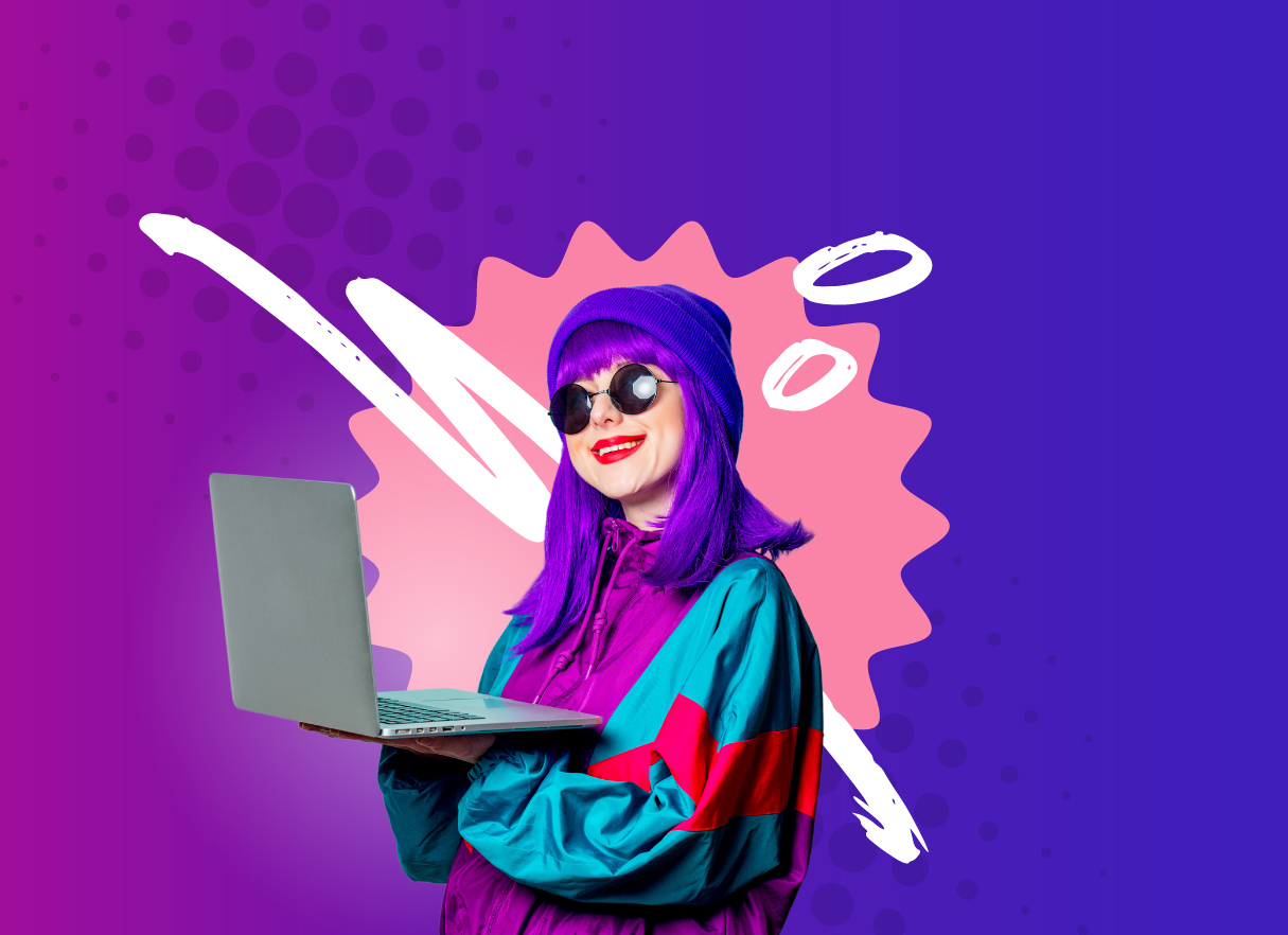 Enhancing Government Creative Teams with Adobe Creative Cloud | Carahsoft