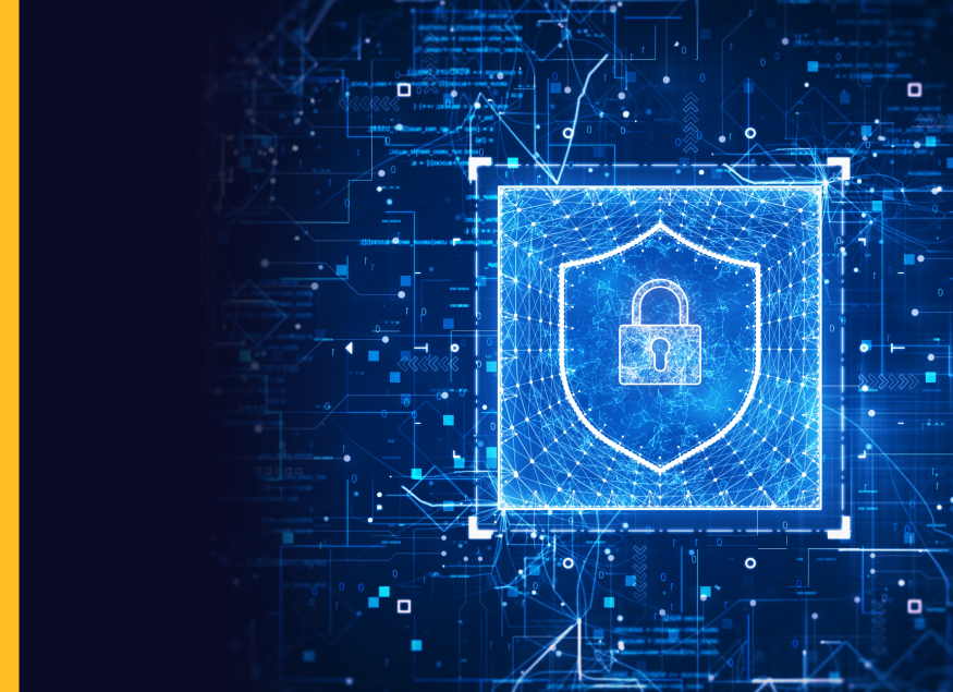 The 10 Cybersecurity Events for Government in 2024 | Carahsoft