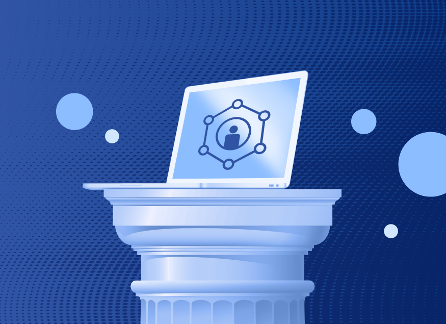 Enhancing Federal Customer Experience with Digital Transformation ...