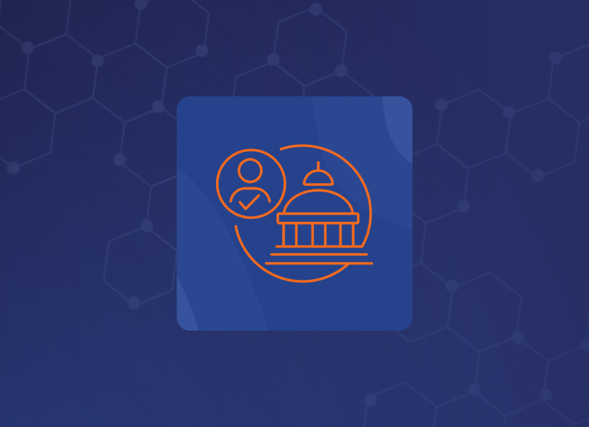 Socure, Okta, and Carahsoft: Pioneering a New Era in Government Identity Verification | Carahsoft