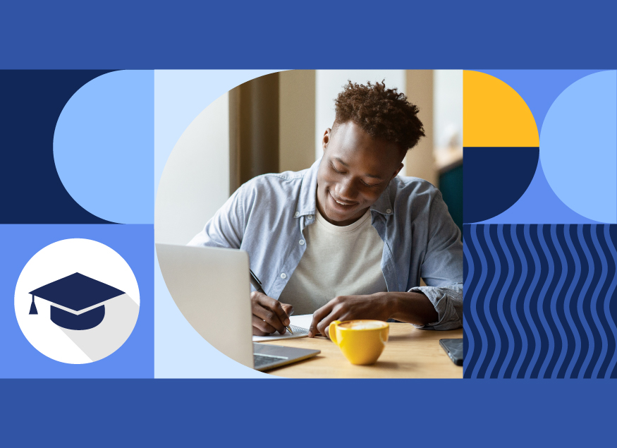 The Top Upcoming Education IT Events on the Horizon | Carahsoft