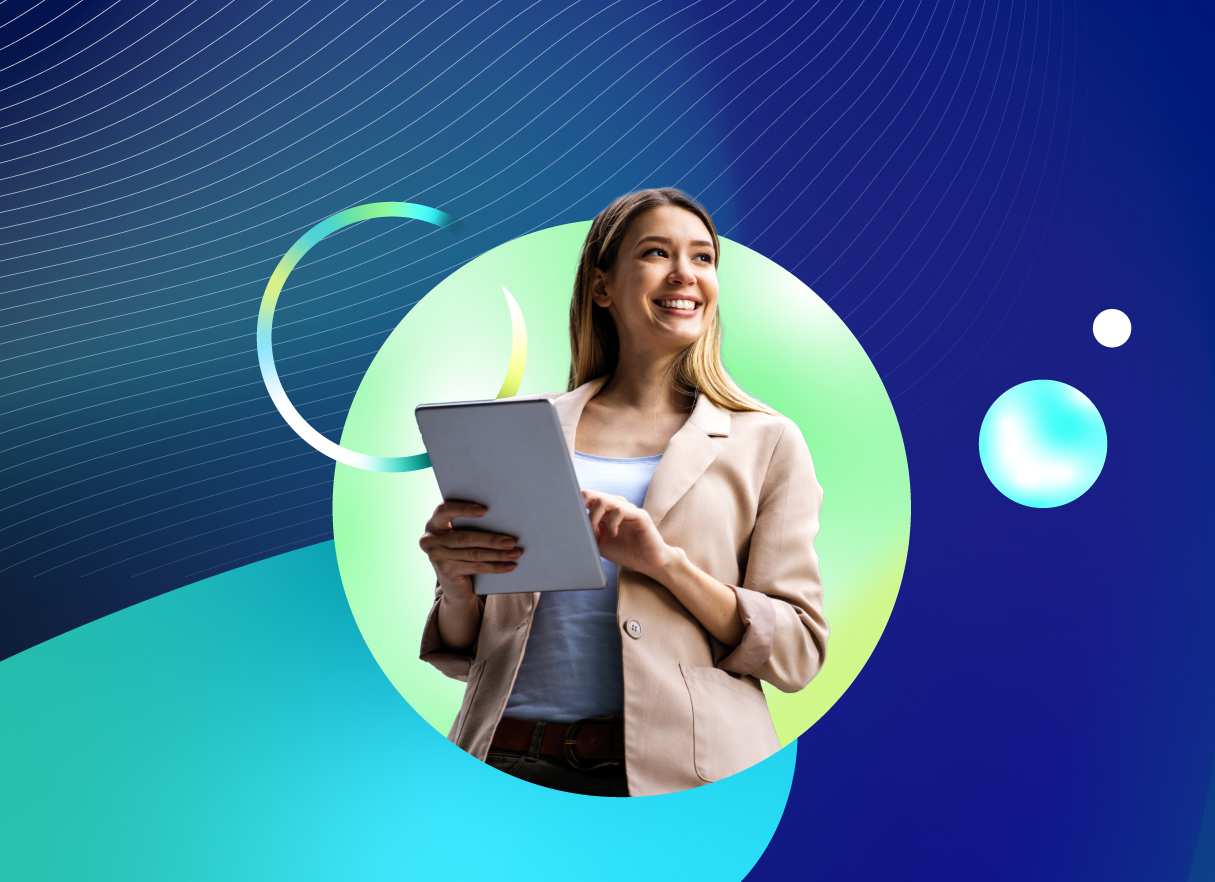 Creating a Unified eLearning Environment to Deliver a Comprehensive ...