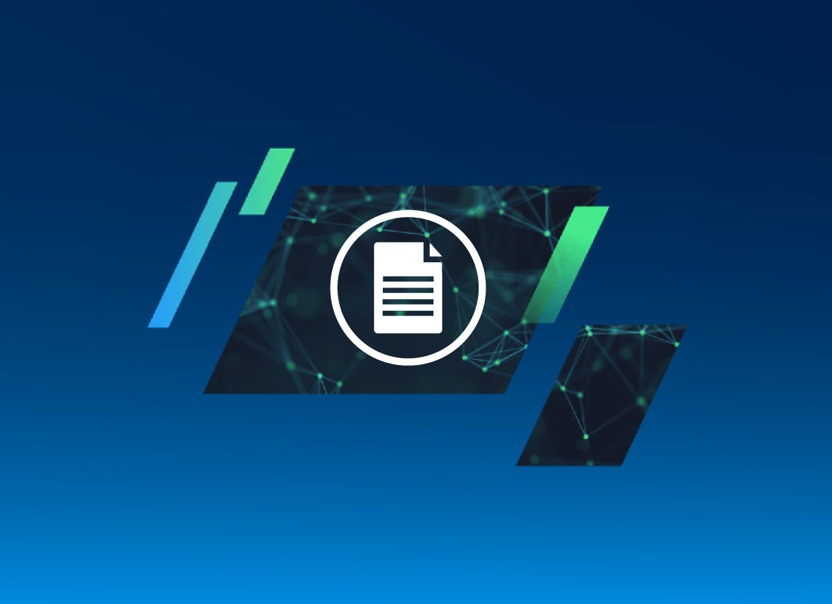 Tungsten Automation Power PDF: Exploring an Ideal Business Application ...