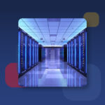 Classified Data Spillage: Considerations for Risk Mitigation and ...