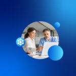 The Top 10 Customer Experience and Engagement Events for Government in ...