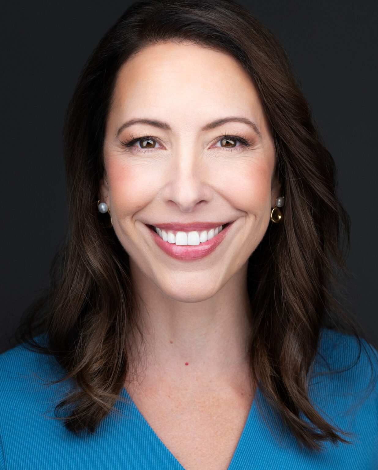 Modernizing the Department of Defense’s Authorization to Operate ...