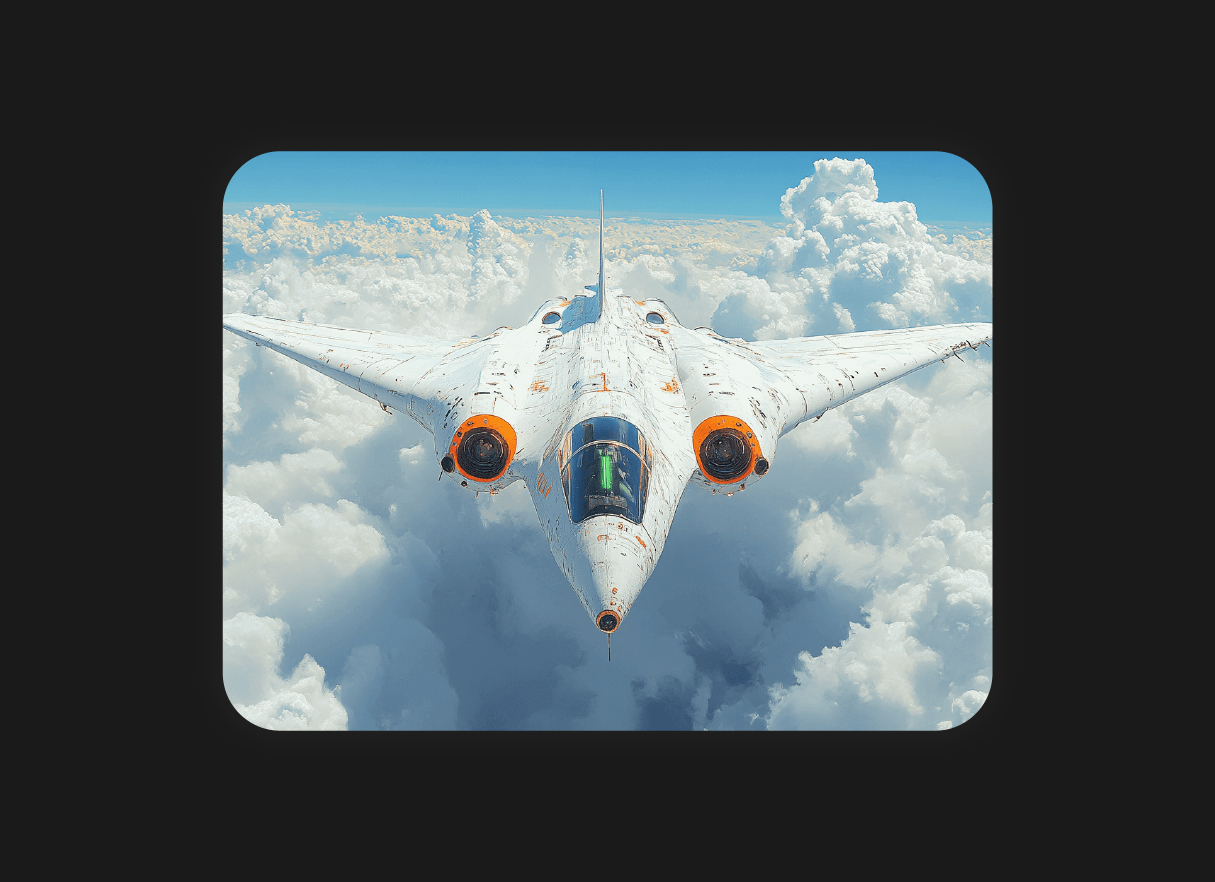 Modernizing the Department of Defense’s Authorization to Operate ...