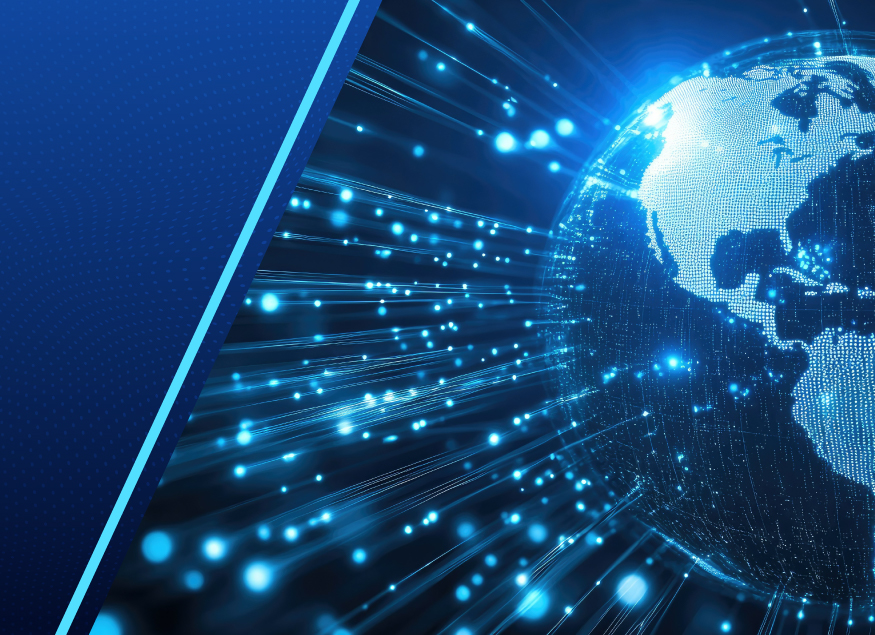 The Top 6 Insights from GEOINT 2025 | Carahsoft
