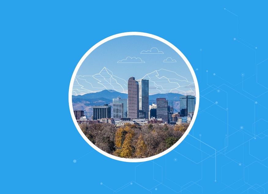 NLIT Summit 2025: Top 5 Insights on Automation, Cybersecurity and More ...