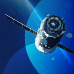 Events Archives - | Carahsoft| Carahsoft