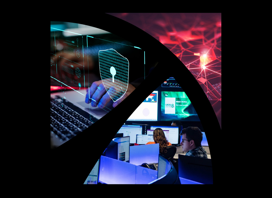 7 Reasons Why Trustwave's FedRAMP Status is Key for U.S. Vendors ...