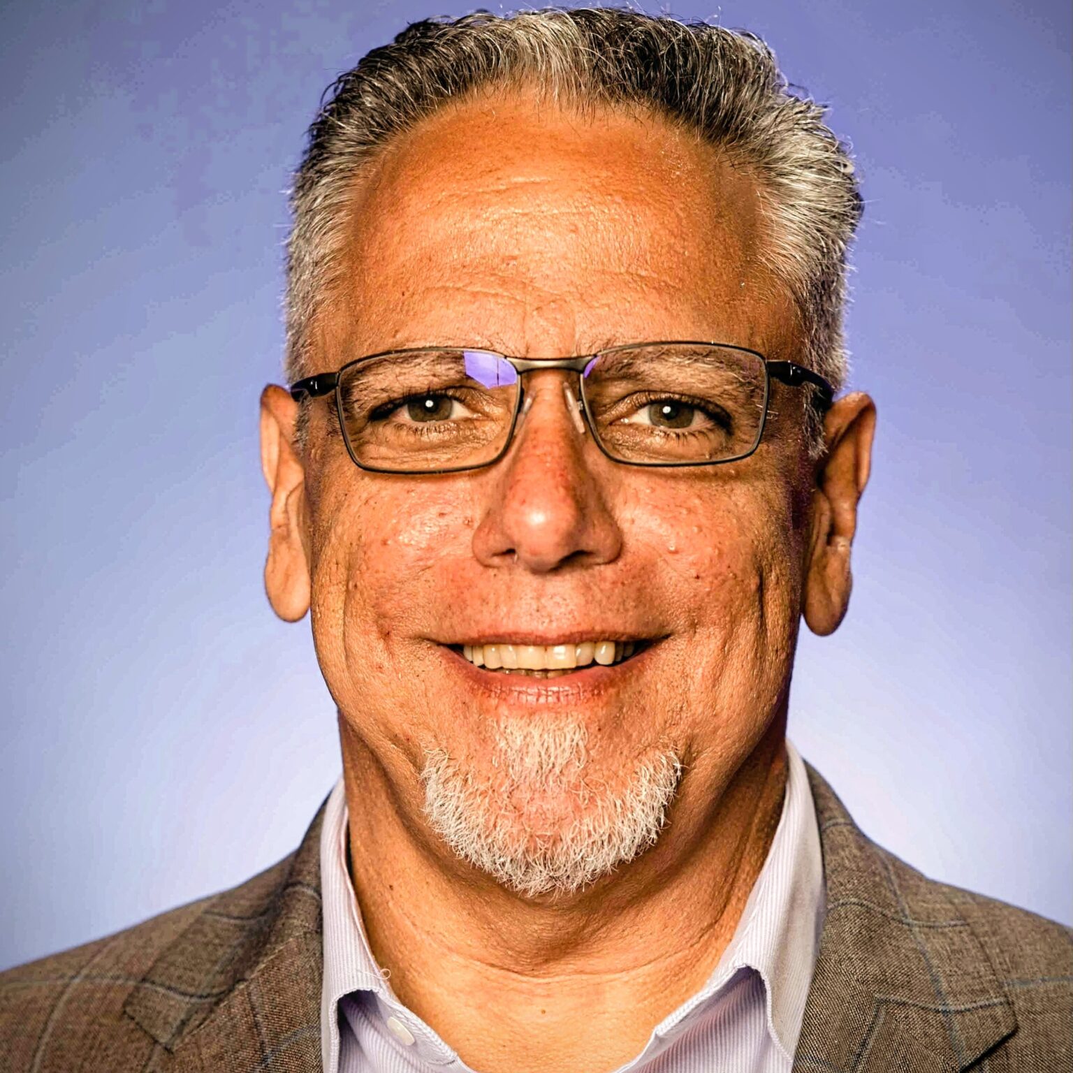 Identity is The Backbone of Secure, Agile DoD Missions | Carahsoft ...