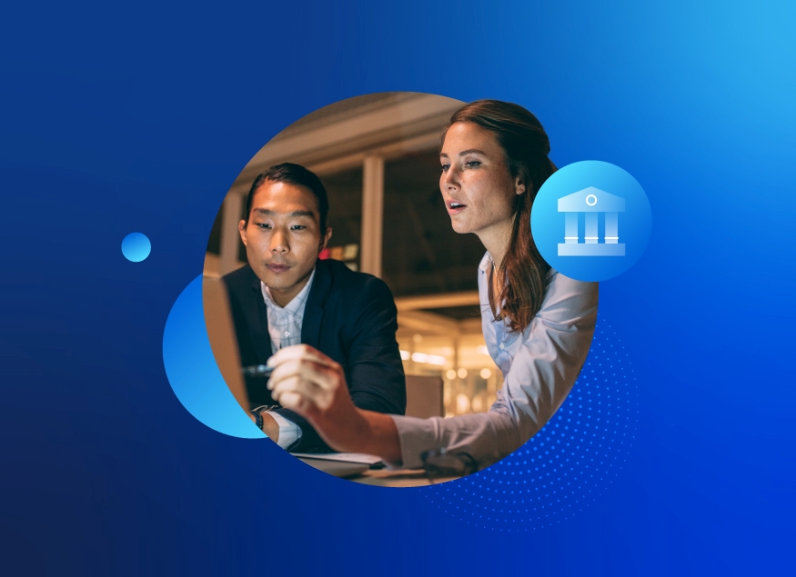 Top 7 State and Local Contract Vehicles | Carahsoft