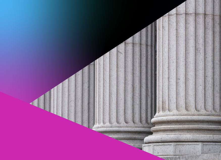 SailPoint: Federation Needs a Backbone | Carahsoft