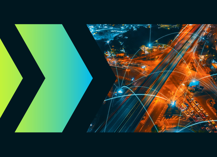 Reducing Road Inspection Costs with AI-Driven Insights | Carahsoft