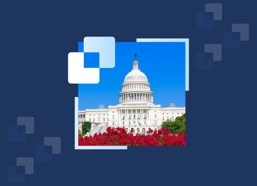 Secrets to Public Sector Sales Success | Carahsoft