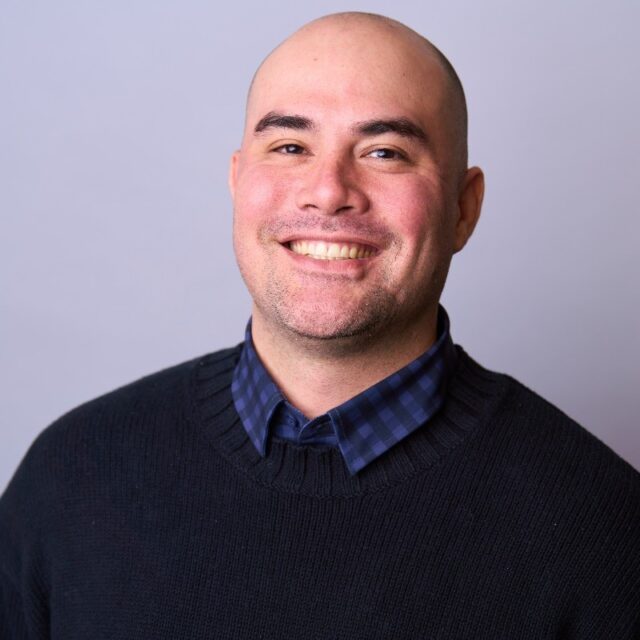 Government IT Security – Cybersecurity Solution Providers | Carahsoft