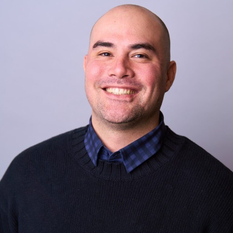 Government IT Security – Cybersecurity Solution Providers | Carahsoft