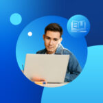Events Archives - | Carahsoft| Carahsoft