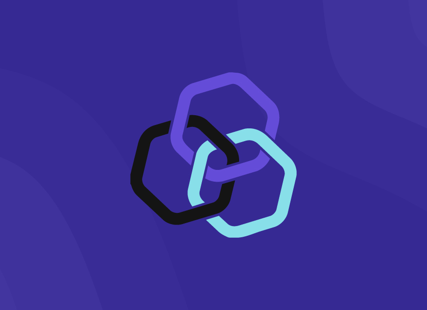 How Nutanix and Omnissa Are Building the Modern Government Workspace ...